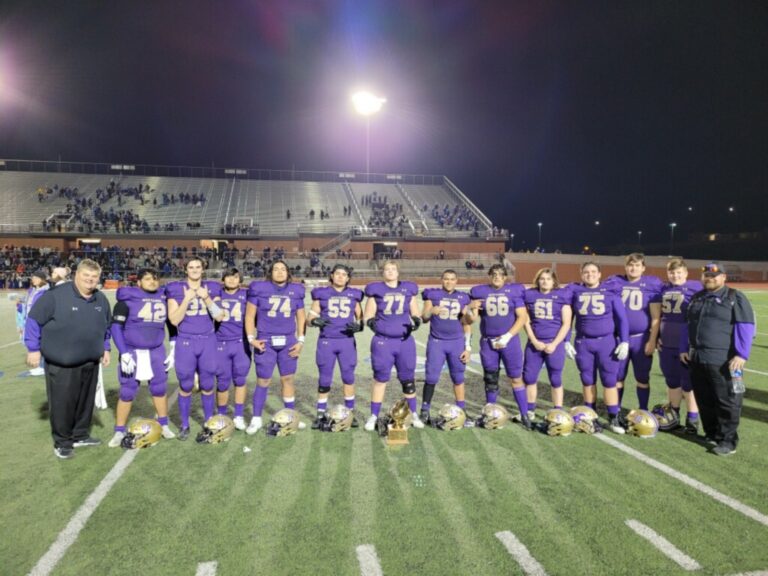 Former Marble Falls coach Draper retires - Texas Chalk Talk